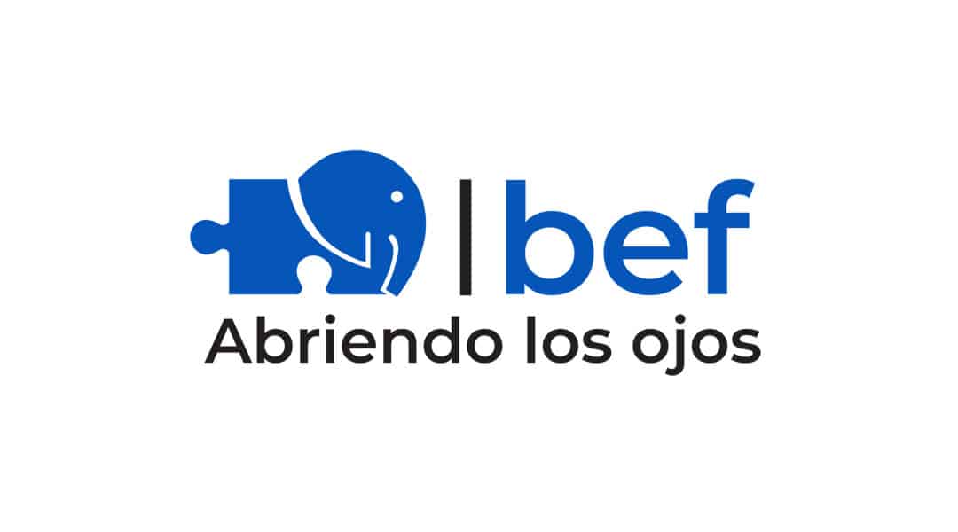 BEF - BEF